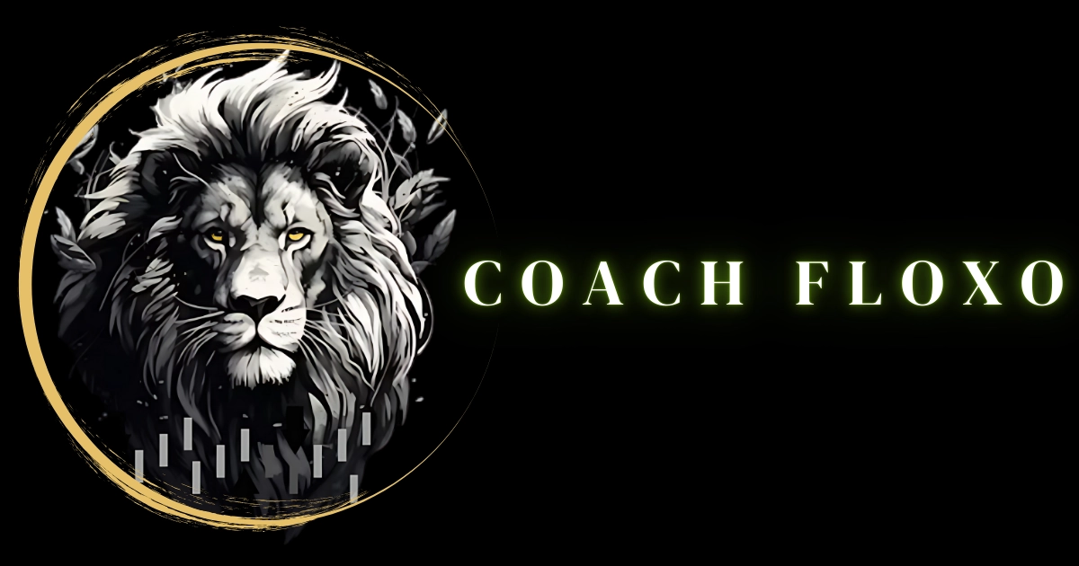 Coach Floxo-Carrera de Trading en Academia Floxo